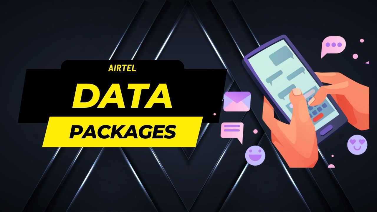 Packages Life - Telcom & Mobile Networks Offers & Tips